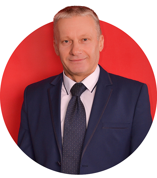 Our staff – ПОЖМАШИНА