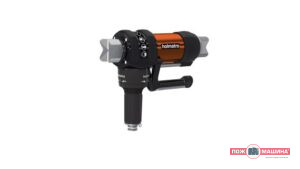 Пожежна техніка від виробника – ПОЖМАШИНА