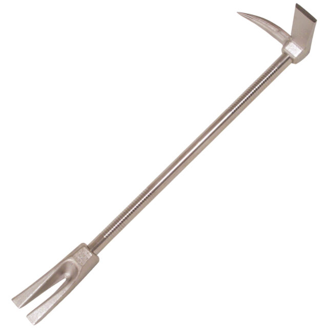 Hooligan Tool Paratech" 762 мм купити — Лом Хуліган | ПОЖМАШИНА